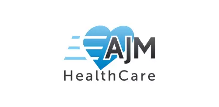 News & Blog - Think B2B Marketing