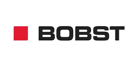 News & Blog - Think B2B Marketing