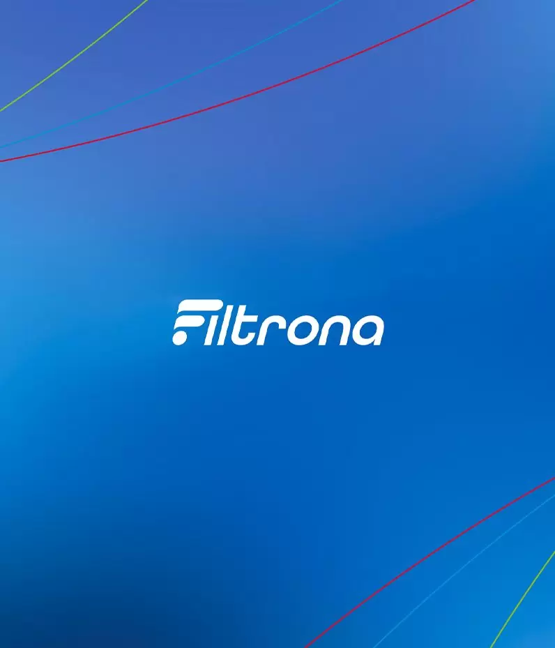 Case Studies – Think B2B Marketing