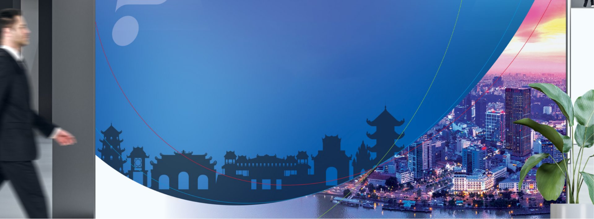 Events - Think B2B Marketing