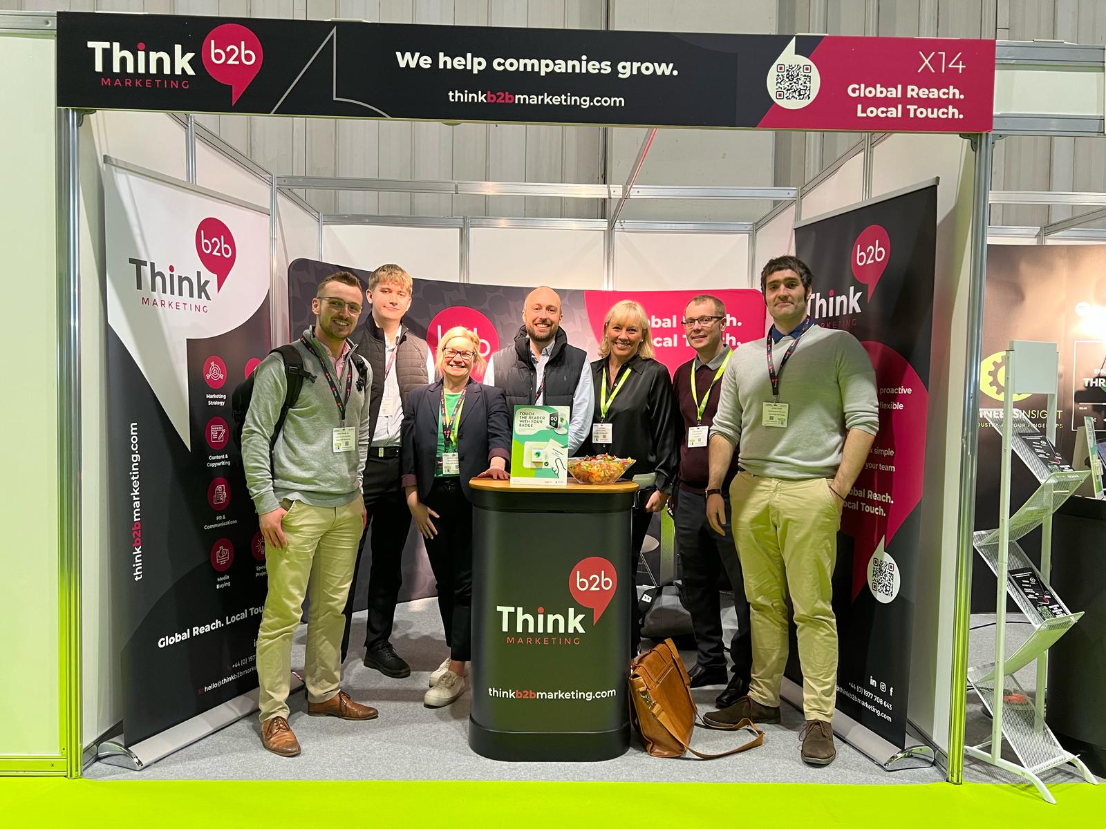 Insights from Packaging Innovations