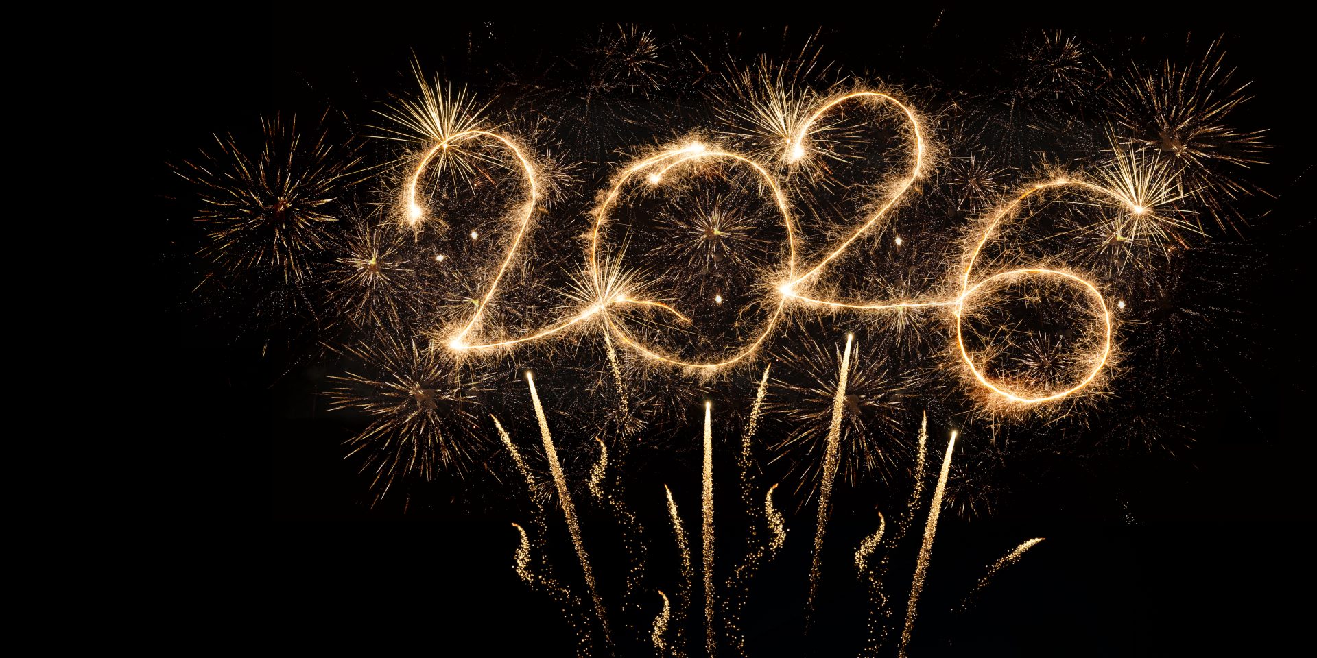 Top Four Packaging Industry Priorities for 2026